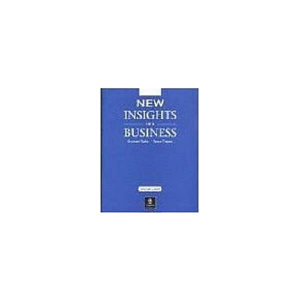 【お取り寄せ・キャンセル不可の商品】：2週間~4週間でお届け（お急ぎの方はご遠慮ください。）　／　【本の説明】112ページ　212*272mm　言語：English　128g　ISBN：9780582848863　／　【本の内容】New I...