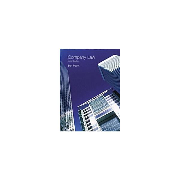 【お取り寄せ・キャンセル不可の商品】：2週間~4週間でお届け（お急ぎの方はご遠慮ください。）　／　【本の説明】437ページ　170*226mm　言語：English　国：イギリス　821g　ISBN：9780582894181　／　【本の内...