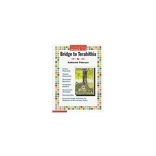 【お取り寄せ・キャンセル不可の商品】：2週間~4週間でお届け（お急ぎの方はご遠慮ください。）　／　【本の説明】16ページ　211*274mm　言語：English　290g　ISBN：9780590065696　／　【本の内容】Litera...