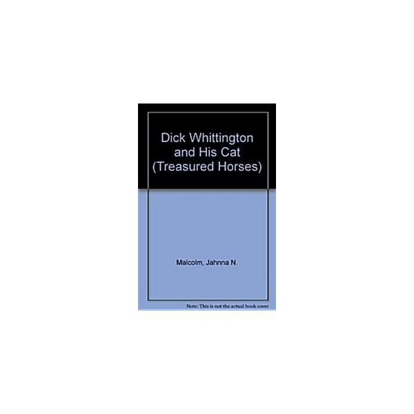 【お取り寄せ・キャンセル不可の商品】：2週間~4週間でお届け（お急ぎの方はご遠慮ください。）　／　【本の説明】128ページ　言語：English　国：アメリカ　116g　ISBN:9780590068604　