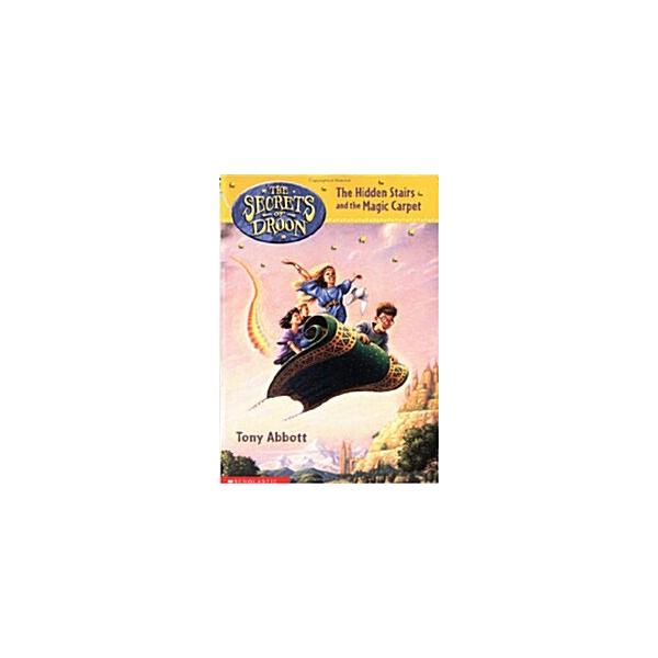 【お取り寄せ・キャンセル不可の商品】：2週間~4週間でお届け（お急ぎの方はご遠慮ください。）　／　【本の説明】96ページ　157*189mm　言語：English　73g　ISBN:9780590108393　対象年齢：7~10歳|AR?指...