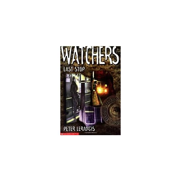 【お取り寄せ・キャンセル不可の商品】：2週間~4週間でお届け（お急ぎの方はご遠慮ください。）　／　【本の説明】155ページ　140*197mm　言語：English　国：アメリカ　113g　ISBN:9780590109963　／　【本の内...