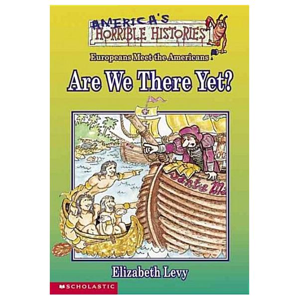 【お取り寄せ・キャンセル不可の商品】：2週間~4週間でお届け（お急ぎの方はご遠慮ください。）　／　【本の説明】160ページ　133*197mm　言語：English　159g　ISBN：9780590118316　／　【本の内容】Intro...