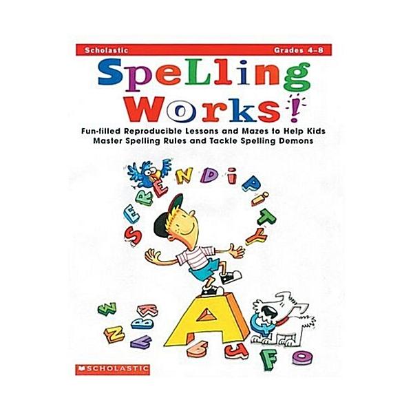 【お取り寄せ・キャンセル不可の商品】：2週間~4週間でお届け（お急ぎの方はご遠慮ください。）　／　【本の説明】96ページ　216*279mm　言語：English　299g　ISBN：9780590120487　／　【本の内容】This r...