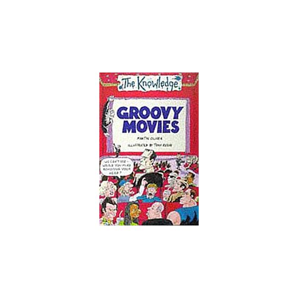 【お取り寄せ・キャンセル不可の商品】：2週間~4週間でお届け（お急ぎの方はご遠慮ください。）　／　【本の説明】160ページ　133*197mm　言語：English　国：イギリス　113g　ISBN:9780590190183　／　【本の内...