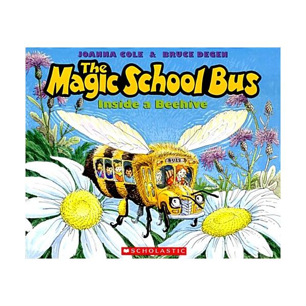 【お取り寄せ・キャンセル不可の商品】：2週間~4週間でお届け（お急ぎの方はご遠慮ください。）　／　【本の説明】48ページ　249*206mm　言語：English　国：アメリカ　136g　ISBN:9780590257213　対象年齢：4~...