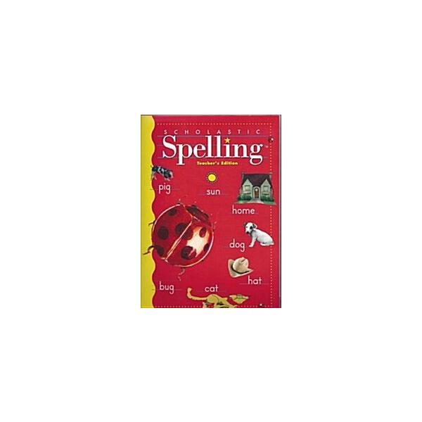 【お取り寄せ・キャンセル不可の商品】：2週間~4週間でお届け（お急ぎの方はご遠慮ください。）　／　【本の説明】251*305mm　言語：English　290g　ISBN:9780590345583　