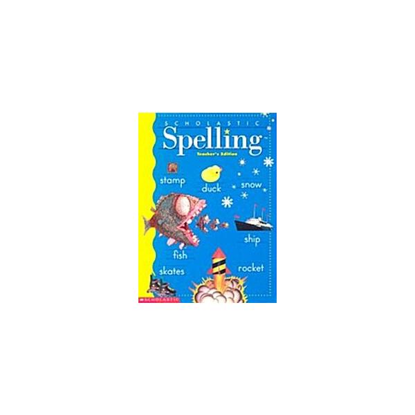【お取り寄せ・キャンセル不可の商品】：2週間~4週間でお届け（お急ぎの方はご遠慮ください。）　／　【本の説明】184ページ　203*267mm　言語：English　167g　ISBN：9780590345590　／　【本の内容】Schol...