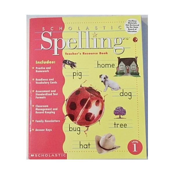 【お取り寄せ・キャンセル不可の商品】：2週間~4週間でお届け（お急ぎの方はご遠慮ください。）　／　【本の説明】256ページ　224*274mm　言語：English　544g　ISBN：9780590348942　／　【本の内容】This ...