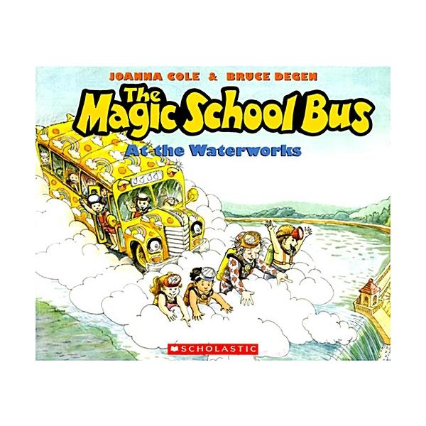 【お取り寄せ・キャンセル不可の商品】：2週間~4週間でお届け（お急ぎの方はご遠慮ください。）　／　【本の説明】40ページ　254*214mm　言語：English　国：アメリカ　132g　ISBN:9780590403603　対象年齢：4~...