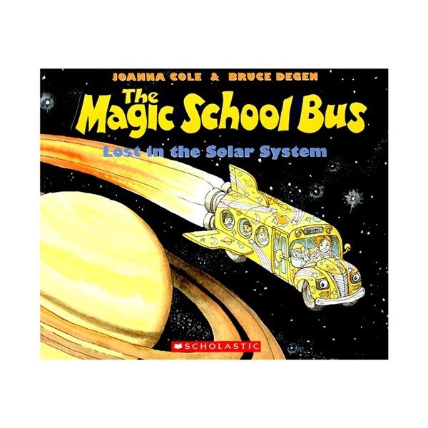 【お取り寄せ・キャンセル不可の商品】：2週間~4週間でお届け（お急ぎの方はご遠慮ください。）　／　【本の説明】40ページ　249*208mm　言語：English　国：アメリカ　113g　ISBN:9780590414296　対象年齢：4~...