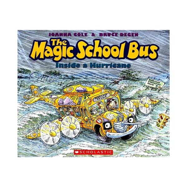 【お取り寄せ・キャンセル不可の商品】：2週間~4週間でお届け（お急ぎの方はご遠慮ください。）　／　【本の説明】48ページ　255*212mm　言語：English　国：アメリカ　159g　ISBN:9780590446877　対象年齢：4~...