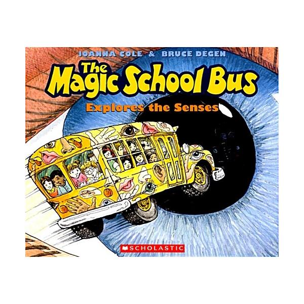 【お取り寄せ・キャンセル不可の商品】：2週間~4週間でお届け（お急ぎの方はご遠慮ください。）　／　【本の説明】48ページ　254*212mm　言語：English　国：アメリカ　163g　ISBN:9780590446983　対象年齢：4~...