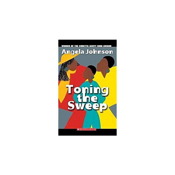 【お取り寄せ・キャンセル不可の商品】：2週間~4週間でお届け（お急ぎの方はご遠慮ください。）　／　【本の説明】112ページ　113*172mm　言語：English　59g　ISBN:9780590481427　対象年齢：10~13歳|Le...