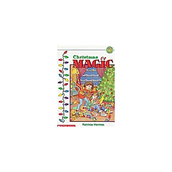 【お取り寄せ・キャンセル不可の商品】：2週間~4週間でお届け（お急ぎの方はご遠慮ください。）　／　【本の説明】134ページ　133*197mm　言語：English　136g　ISBN:9780590509657　／　【本の内容】Unabl...