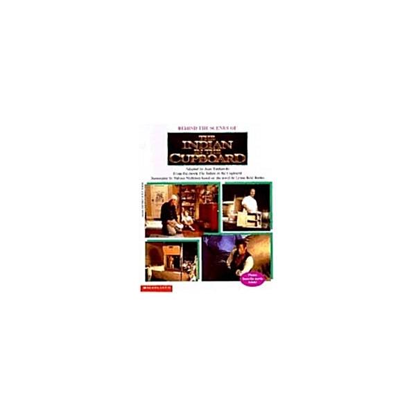 【お取り寄せ・キャンセル不可の商品】：2週間~4週間でお届け（お急ぎの方はご遠慮ください。）　／　【本の説明】32ページ　205*254mm　言語：English　113g　ISBN:9780590509848　／　【本の内容】Book b...