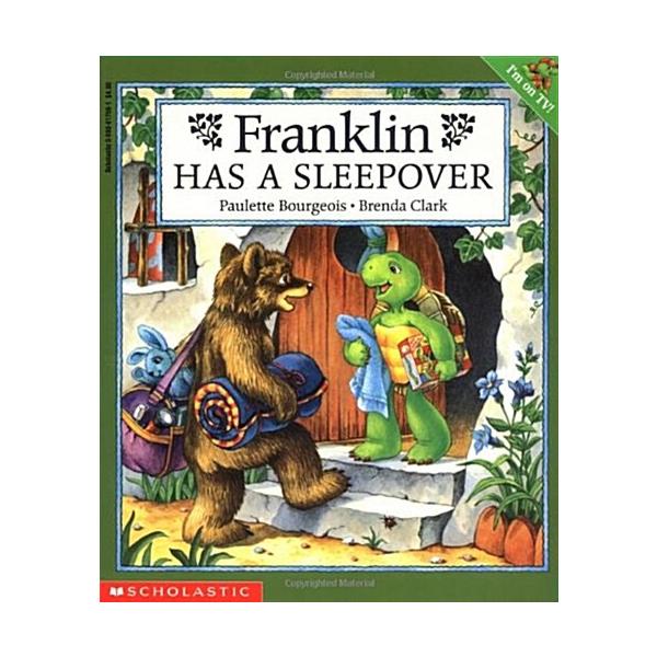 【お取り寄せ・キャンセル不可の商品】：2週間~4週間でお届け（お急ぎの方はご遠慮ください。）　／　【本の説明】32ページ　189*229mm　言語：English　86g　ISBN：9780439040747　／　【本の内容】Invitin...