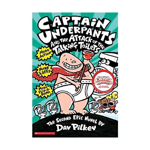 【お取り寄せ・キャンセル不可の商品】：2週間~4週間でお届け（お急ぎの方はご遠慮ください。）　／　【本の説明】128ページ　140*197mm　言語：English　国：アメリカ　136g　ISBN:9780590634274　対象年齢：7...