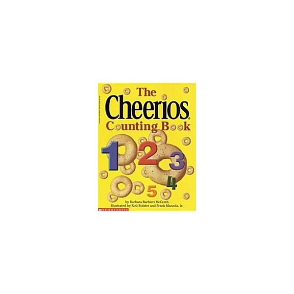 【お取り寄せ・キャンセル不可の商品】：2週間~4週間でお届け（お急ぎの方はご遠慮ください。）　／　【本の説明】32ページ　211*274mm　言語：English　290g　ISBN:9780590683579　