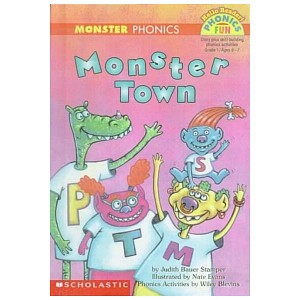 【お取り寄せ・キャンセル不可の商品】：2週間~4週間でお届け（お急ぎの方はご遠慮ください。）　／　【本の説明】159*229mm　言語：English　68g　ISBN:9780590762656　／　【本の内容】With the help...