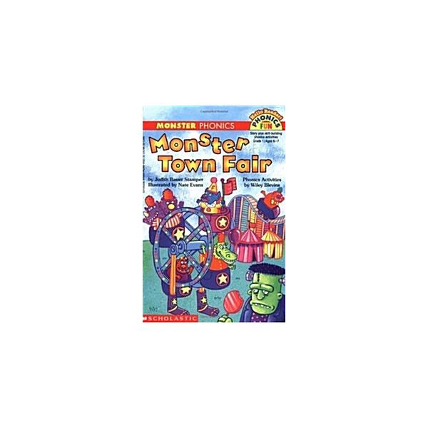 【お取り寄せ・キャンセル不可の商品】：2週間~4週間でお届け（お急ぎの方はご遠慮ください。）　／　【本の説明】159*229mm　言語：English　91g　ISBN:9780590762687　／　【本の内容】Accompanied b...