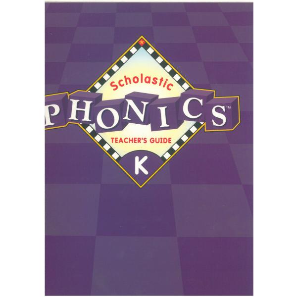 【お取り寄せ・キャンセル不可の商品】：2週間~4週間でお届け（お急ぎの方はご遠慮ください。）　／　【本の説明】290g　ISBN:9780590764704　