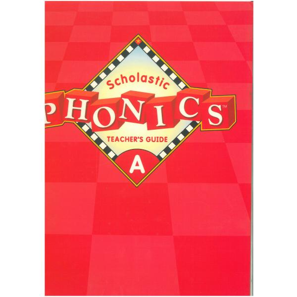 【お取り寄せ・キャンセル不可の商品】：2週間~4週間でお届け（お急ぎの方はご遠慮ください。）　／　【本の説明】285ページ　237*310mm　言語：English　325g　ISBN:9780590764711　