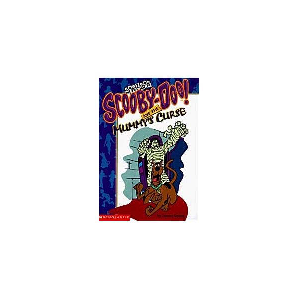 【お取り寄せ・キャンセル不可の商品】：2週間~4週間でお届け（お急ぎの方はご遠慮ください。）　／　【本の説明】56ページ　140*197mm　言語：English　国：アメリカ　91g　ISBN:9780590819107　／　【本の内容】...