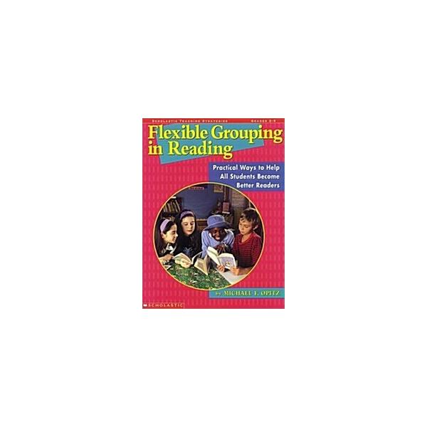 【お取り寄せ・キャンセル不可の商品】：2週間~4週間でお届け（お急ぎの方はご遠慮ください。）　／　【本の説明】128ページ　208*269mm　言語：English　249g　ISBN：9780590963909　／　【本の内容】Pract...