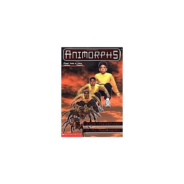 【お取り寄せ・キャンセル不可の商品】：2週間~4週間でお届け（お急ぎの方はご遠慮ください。）　／　【本の説明】192ページ　140*197mm　言語：English　国：アメリカ　136g　ISBN:9780590997300　／　【本の内...