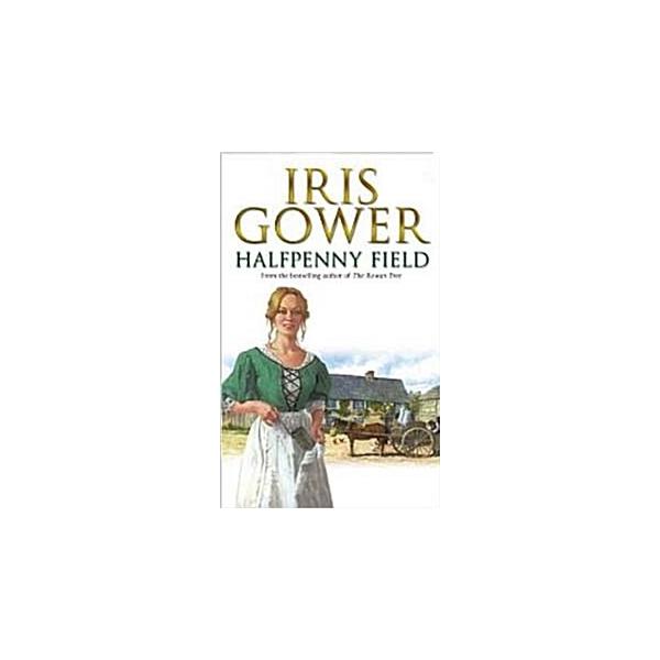 【お取り寄せ・キャンセル不可の商品】：2週間~4週間でお届け（お急ぎの方はご遠慮ください。）　／　【本の説明】304ページ　144*214mm　言語：English　国：イギリス　277g　ISBN：9780593050835　／　【本の内...