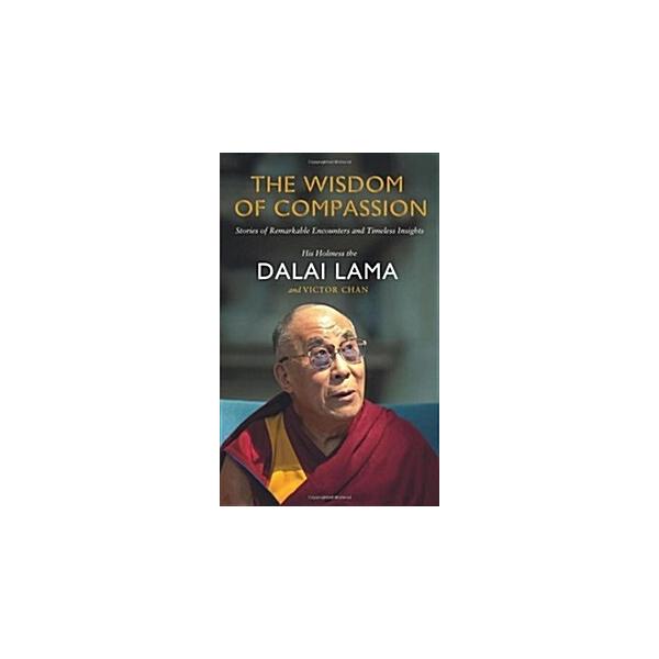 【お取り寄せ・キャンセル不可の商品】：2週間~4週間でお届け（お急ぎの方はご遠慮ください。）　／　【本の説明】272ページ　144*224mm　言語：English　国：イギリス　399g　ISBN：9780593071823　／　【本の内...