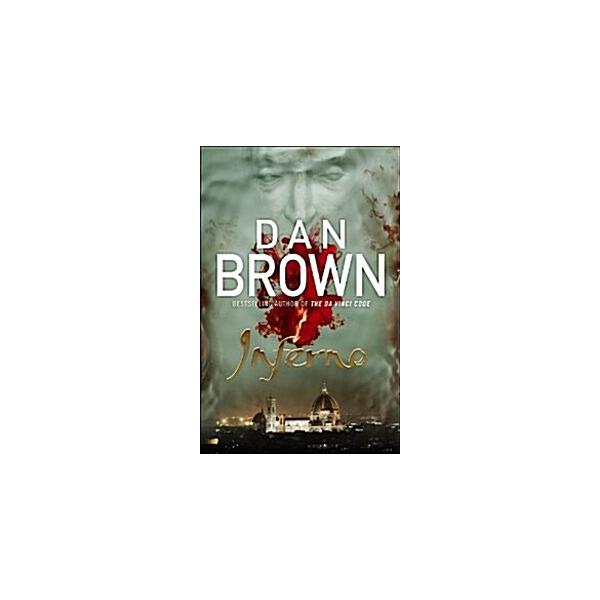 【お取り寄せ・キャンセル不可の商品】：2週間~4週間でお届け（お急ぎの方はご遠慮ください。）　／　【本の説明】480ページ　160*241mm　言語：English　国：イギリス　290g　ISBN：9780593072493　／　【本の内...