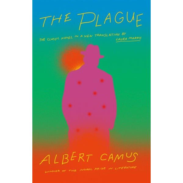 【お取り寄せ・キャンセル不可の商品】：2週間~4週間でお届け（お急ぎの方はご遠慮ください。）　／　【本の説明】352ページ　122*201mm　言語：English　249g　ISBN：9780593082096　／　【本の内容】"We c...