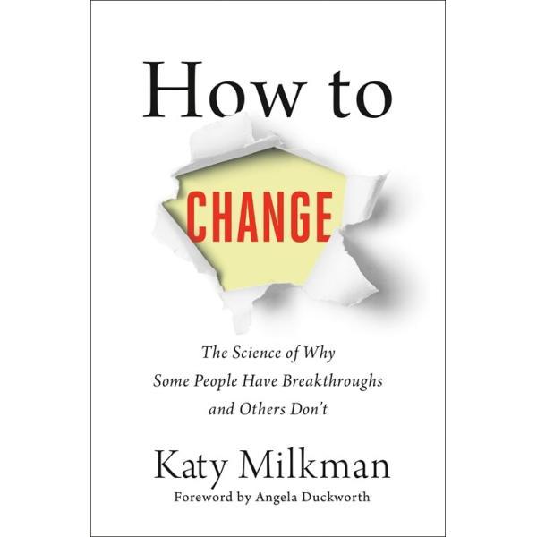 【お取り寄せ・キャンセル不可の商品】：2週間~4週間でお届け（お急ぎの方はご遠慮ください。）　／　【本の説明】272ページ　157*236mm　言語：English　国：イギリス　408g　ISBN：9780593083758　／　【本の内...