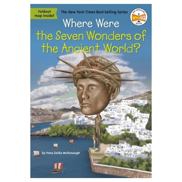 【お取り寄せ・キャンセル不可の商品】：2週間~4週間でお届け（お急ぎの方はご遠慮ください。）　／　【本の説明】112ページ　132*188mm　言語：English　国：アメリカ　136g　ISBN:9780593093306　対象年齢：8...