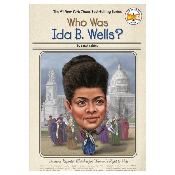 【お取り寄せ・キャンセル不可の商品】：2週間~4週間でお届け（お急ぎの方はご遠慮ください。）　／　【本の説明】112ページ　137*193mm　言語：English　国：アメリカ　91g　ISBN:9780593093351　対象年齢：8~...