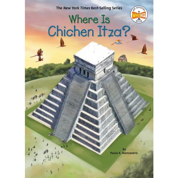 【お取り寄せ・キャンセル不可の商品】：2週間~4週間でお届け（お急ぎの方はご遠慮ください。）　／　【本の説明】112ページ　145*193mm　言語：English　国：アメリカ　227g　ISBN:9780593093450　対象年齢：8...