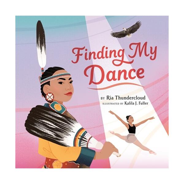 【お取り寄せ・キャンセル不可の商品】：2週間~4週間でお届け（お急ぎの方はご遠慮ください。）　／　【本の説明】40ページ　264*260mm　言語：English　国：アメリカ　482g　ISBN：9780593093894　対象年齢：4~...