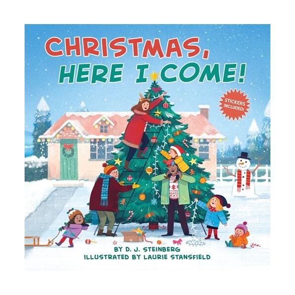 【お取り寄せ・キャンセル不可の商品】：2週間~4週間でお届け（お急ぎの方はご遠慮ください。）　／　【本の説明】32ページ　198*198mm　言語：English　国：アメリカ　181g　ISBN:9780593094242　対象年齢：4~...