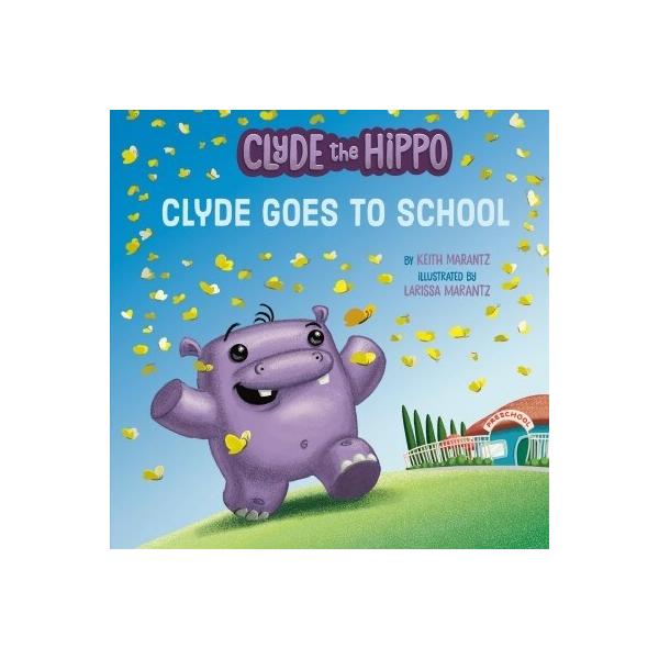 【お取り寄せ・キャンセル不可の商品】：2週間~4週間でお届け（お急ぎの方はご遠慮ください。）　／　【本の説明】32ページ　203*203mm　言語：English　国：アメリカ　176g　ISBN:9780593094464　対象年齢：3~...