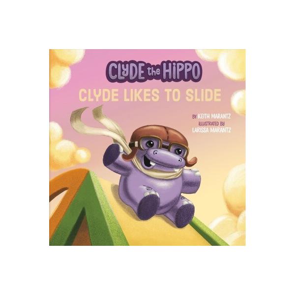 【お取り寄せ・キャンセル不可の商品】：2週間~4週間でお届け（お急ぎの方はご遠慮ください。）　／　【本の説明】32ページ　203*203mm　言語：English　国：アメリカ　176g　ISBN:9780593094495　対象年齢：3~...