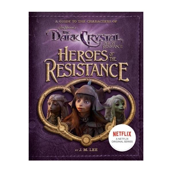 【お取り寄せ・キャンセル不可の商品】：2週間~4週間でお届け（お急ぎの方はご遠慮ください。）　／　【本の説明】80ページ　165*216mm　言語：English　国：アメリカ　231g　ISBN:9780593095393　対象年齢：12...