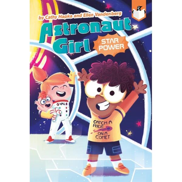 【お取り寄せ・キャンセル不可の商品】：2週間~4週間でお届け（お急ぎの方はご遠慮ください。）　／　【本の説明】96ページ　132*193mm　言語：English　国：アメリカ　159g　ISBN:9780593095744　対象年齢：6~...