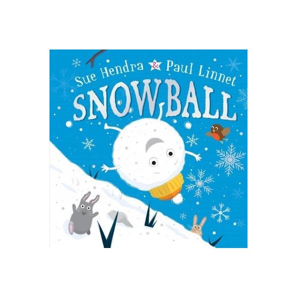 【お取り寄せ・キャンセル不可の商品】：2週間~4週間でお届け（お急ぎの方はご遠慮ください。）　／　【本の説明】24ページ　178*178mm　言語：English　295g　ISBN:9780593095935　対象年齢：1~3歳　／　【本...