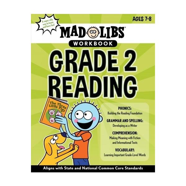 【お取り寄せ・キャンセル不可の商品】：2週間~4週間でお届け（お急ぎの方はご遠慮ください。）　／　【本の説明】96ページ　213*272mm　言語：English　国：アメリカ　227g　ISBN：9780593096161　対象年齢：7~...