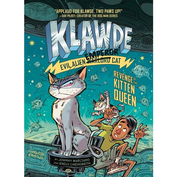 【お取り寄せ・キャンセル不可の商品】：2週間~4週間でお届け（お急ぎの方はご遠慮ください。）　／　【本の説明】224ページ　130*180mm　言語：English　国：アメリカ　340g　ISBN:9780593096246　対象年齢：8...