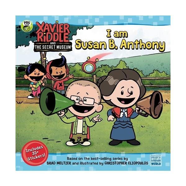 【お取り寄せ・キャンセル不可の商品】：2週間~4週間でお届け（お急ぎの方はご遠慮ください。）　／　【本の説明】24ページ　198*198mm　言語：English　国：アメリカ　91g　ISBN:9780593096390　対象年齢：3~5...