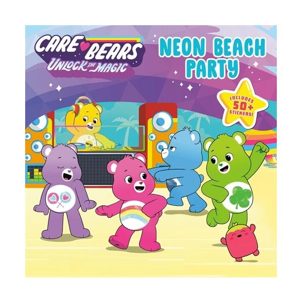 【お取り寄せ・キャンセル不可の商品】：2週間~4週間でお届け（お急ぎの方はご遠慮ください。）　／　【本の説明】24ページ　198*203mm　言語：English　91g　ISBN:9780593097076　対象年齢：3~5歳　／　【本の...