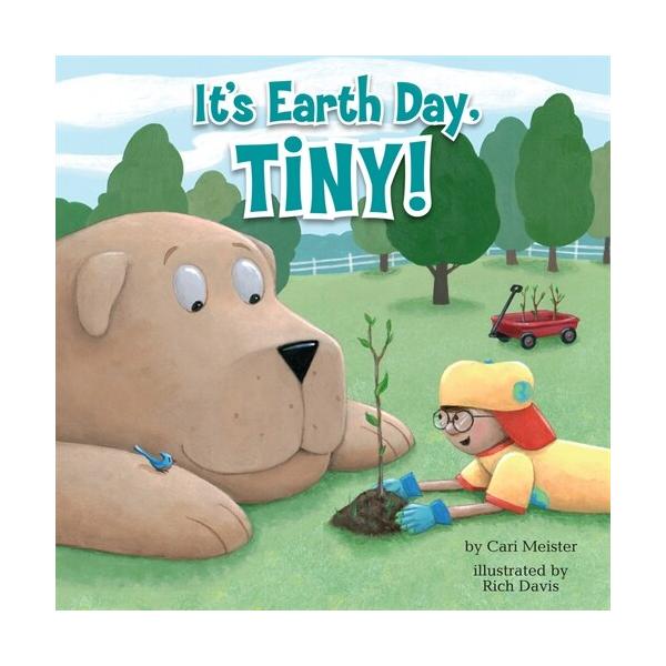 【お取り寄せ・キャンセル不可の商品】：2週間~4週間でお届け（お急ぎの方はご遠慮ください。）　／　【本の説明】32ページ　206*208mm　言語：English　国：アメリカ　249g　ISBN:9780593097472　対象年齢：3~...